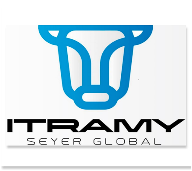Itramy Seyer Global
