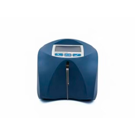 Detalles de Productos | Itramy Seyer Global