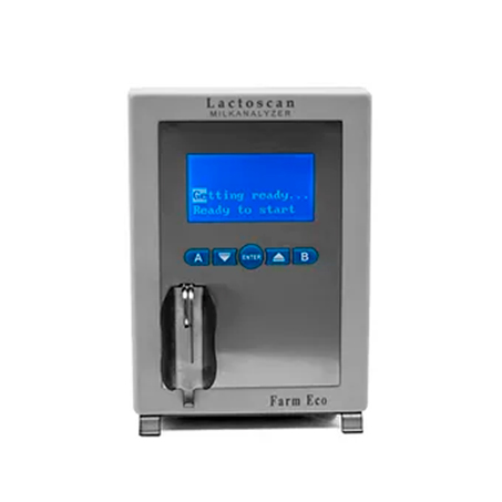 Productos| Itramy Seyer Global