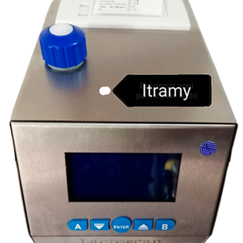 Productos| Itramy Seyer Global