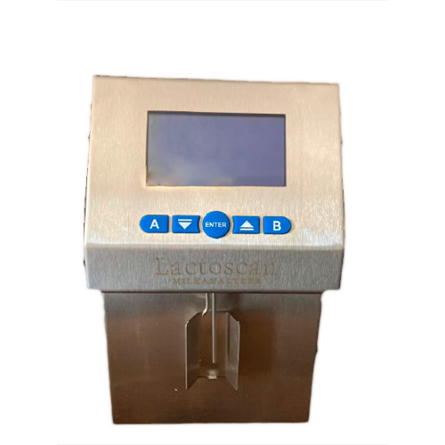 Productos| Itramy Seyer Global