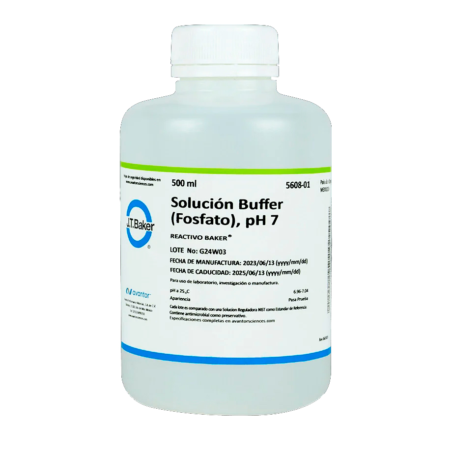 Productos| Itramy Seyer Global